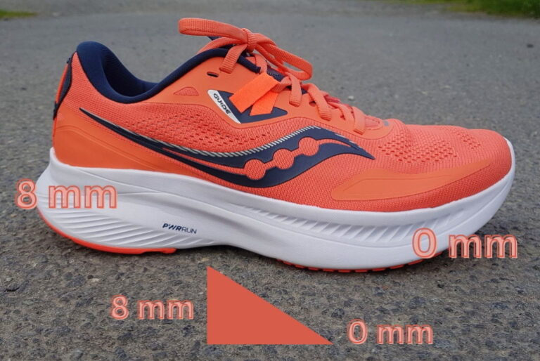 Slow Jogging: Das steckt hinter dem Lauftrend aus Japan - Abenteuersammlerin